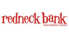 Video - Resources - Redneck Bank - Where Bankin's Funner